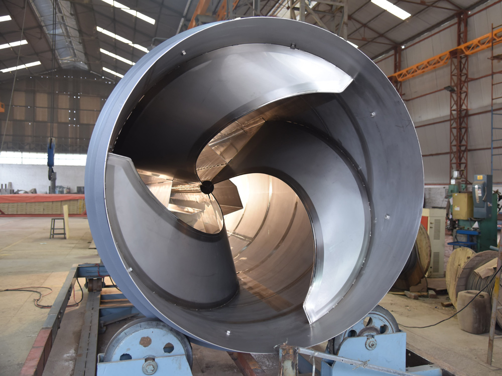 Custom Made – Metal Formings (Pvt) Ltd