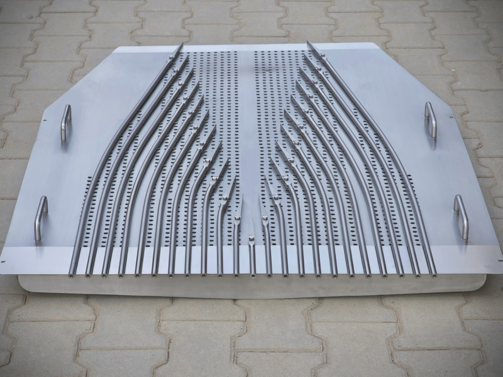 Custom Made – Metal Formings (Pvt) Ltd