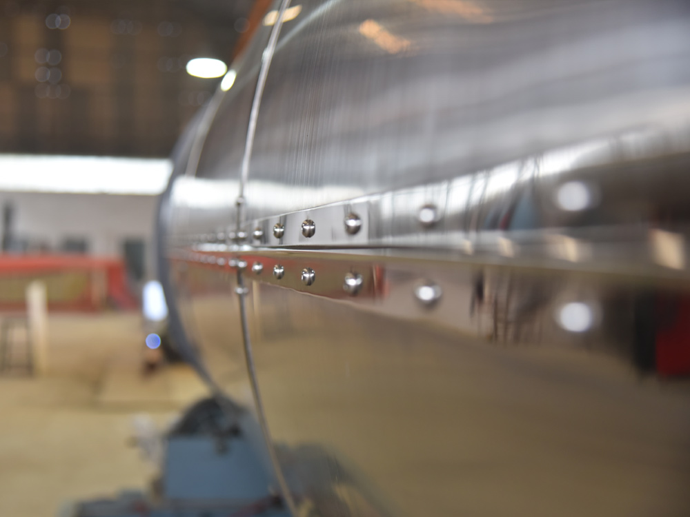 Custom Made – Metal Formings (Pvt) Ltd