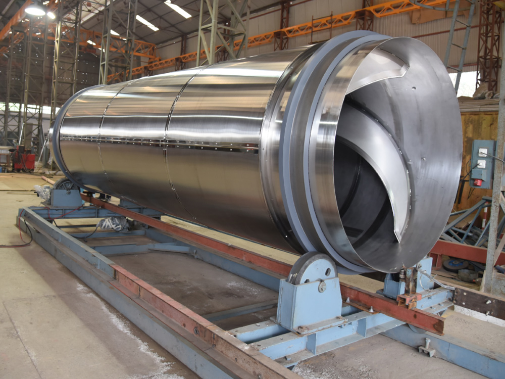 Custom Made – Metal Formings (Pvt) Ltd