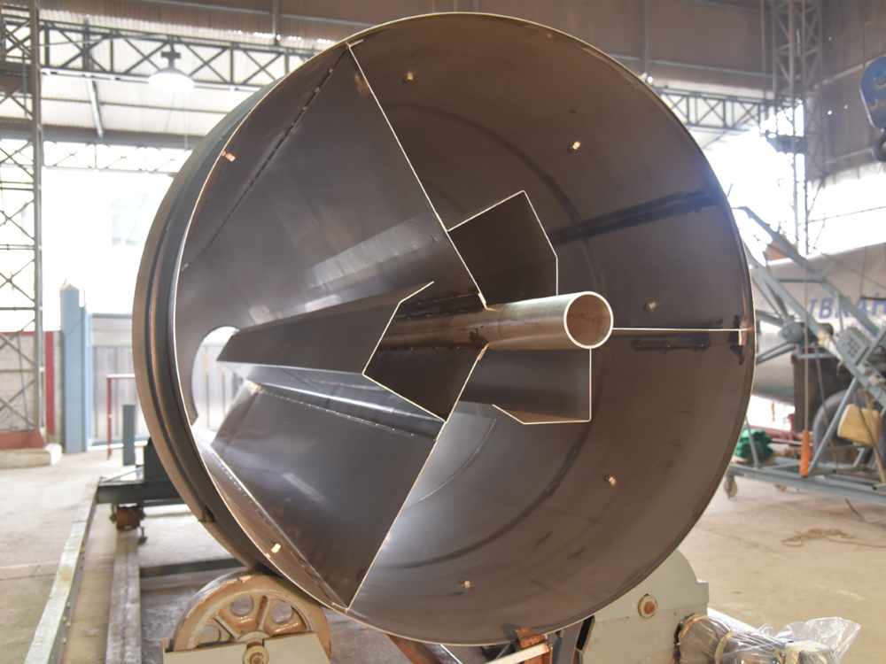 Custom Made – Metal Formings (Pvt) Ltd