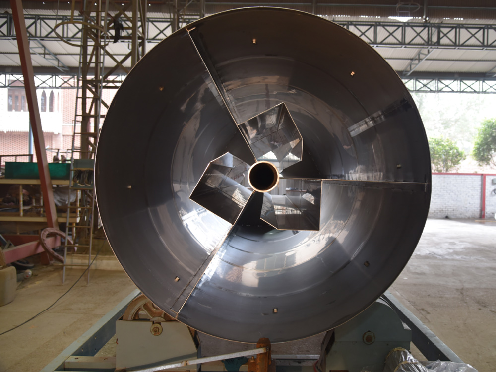 Custom Made – Metal Formings (Pvt) Ltd